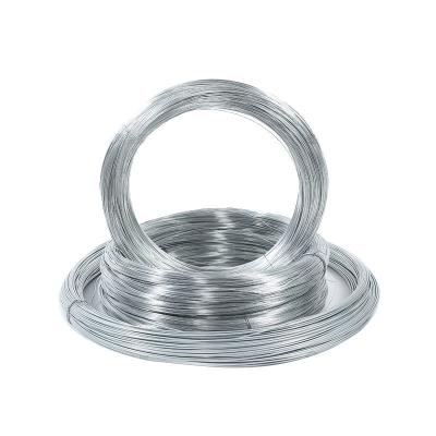 China ACSR 75 Sq mm Aluminium Alloy Conductors Lightweight Compared To Copper Suitable For And Power Transmission With Reduced Weight for sale