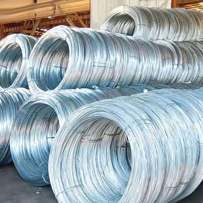 China High Corrosion Resistance All Aluminium Alloy Conductors AAC Type Durable Lightweight Electrical Power Transmission Cable for sale