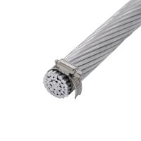 China Welding aluminum wire melting point 66032 degrees Celsius suitable for electrical wiring and industrial welding projects for sale