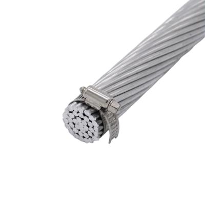 China Welding aluminum wire melting point 66032 degrees Celsius suitable for electrical wiring and industrial welding projects for sale