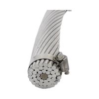 China Food Packing Aluminum Power Distribution Wire U Shape Cable Suitable for Industrial Electrical Transmission Applications for sale