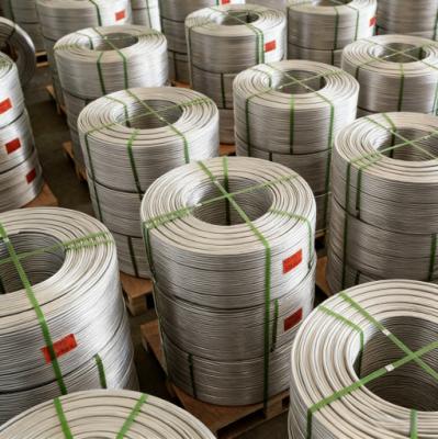 China RoHS And Environmental Standards Compliant All Aluminium Alloy Conductors In Cross Sectional Area 16mm2 To 400mm2 For Electrical Applications for sale