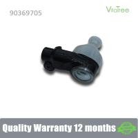 China OPEL ASTRA 1.4i Tie Rod Ball Joint 90369705 324056 324054 0324056 0324054 for sale