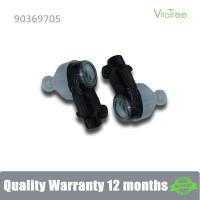 China OPEL ASTRA 1.4i Tie Rod Ball Joint 90369705 324056 324054 0324056 0324054 for sale