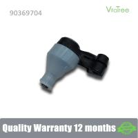 China 90369704 324055 324053 0324055 0324053 Tie Rod Ball Joint For OPEL ASTRA 1.4i for sale