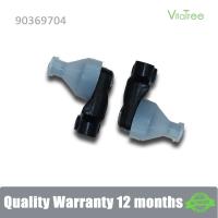 China 90369704 324055 324053 0324055 0324053 Tie Rod Ball Joint For OPEL ASTRA 1.4i for sale
