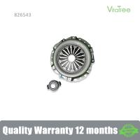 China 826543 2050-43 2050-H3 2050-J1 205043 205288 205289 Clutch Kits For PEUGEOT 206 for sale