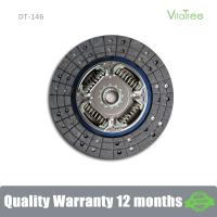 China DT-146 31250-26170 31250-0K060 Clutch Kits For TOYOTA HIACE IV Bus (_H1_H2)2.5 for sale