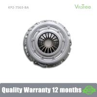 China KP2-7563-BA Clutch Kits For JMC Tipper/Dump Truck/ Trailer and pick up for sale