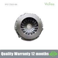 China KP2-7563-BA Clutch Kits For JMC Tipper/Dump Truck/ Trailer and pick up for sale
