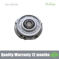 China LN1-7563-AB Clutch Kits For JMC Tipper/Dump Truck/ Trailer and pick up N720 for sale