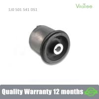 China 1J0501541DS1 1J0501541DS Engine Mounting For VW NEW BEETLE Convertible (1v7) 1.9 TDI for sale