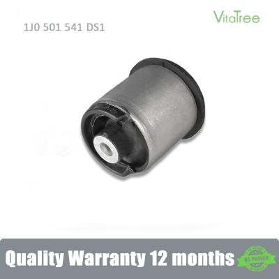 China 1J0501541DS1 1J0501541DS Engine Mounting For VW NEW BEETLE Convertible (1v7) 1.9 TDI for sale