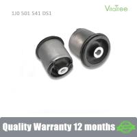 China 1J0501541DS1 1J0501541DS Engine Mounting For VW NEW BEETLE Convertible (1v7) 1.9 TDI for sale