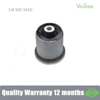 China 1J0501541D Engine Mount For VW NEW BEETLE Convertible (1Y7) 2.0 for sale