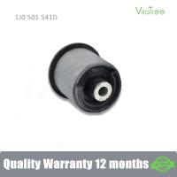 China 1J0501541D Engine Mount For VW NEW BEETLE Convertible (1Y7) 2.0 for sale