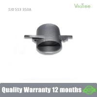 China 1J0513353A 1J0513353B 1J0513353C Engine Mount For VW POLO (6R1, 6C1) 1.2 TDI for sale