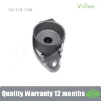 China 1J0513353A 1J0513353B 1J0513353C Engine Mount For VW POLO (6R1, 6C1) 1.2 TDI for sale