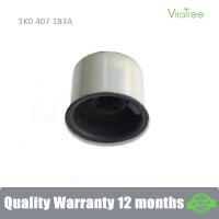 China 1K0407183A 1K0407183E 1K0407183L Engine Mount For VW SHARAN (7N1, 7N2) 1.4 TSI for sale