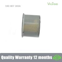 China 1K0407183A 1K0407183E 1K0407183L Engine Mount For VW SHARAN (7N1, 7N2) 1.4 TSI for sale