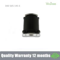 China 1K0505145E 1K0505145ES1 Engine Mounting For VW PASSAT Variant (365) 2.0 TDl 4motion for sale