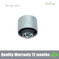 China 1K0505541C 1K0505541B 1K0505541D Car Engine Mount For VW TIGUAN (5N )1.4 TSl 4motion for sale