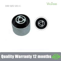 China 1K0505541C 1K0505541B 1K0505541D Car Engine Mount For VW TIGUAN (5N )1.4 TSl 4motion for sale