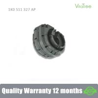 China 1K0511327AP 1K0511327AE Car Engine Mounting For VW GOLF VI Variant (AJ5) 2.0 TDI for sale