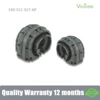 China 1K0511327AP 1K0511327AE Car Engine Mounting For VW GOLF VI Variant (AJ5) 2.0 TDI for sale