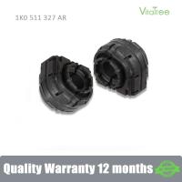 China 1K0511327AR 1K0511327AF Engine Mount For VW PASSAT Variant (3C5) 2.0 TDl 4motion for sale