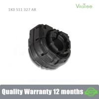 China 1K0511327AR 1K0511327AF Engine Mount For VW PASSAT Variant (3C5) 2.0 TDl 4motion for sale