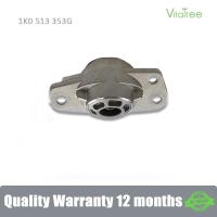 China 1K0513353G Engine Mount For VW JETTA IV (162, 163, AV3, AV2) 1.4 TSl Hybrid for sale