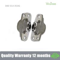 China 1K0513353G Engine Mount For VW JETTA IV (162, 163, AV3, AV2) 1.4 TSl Hybrid for sale