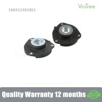 China 1K0412331BS1 1K0412331B Car Stabilizer Suspension For VW PASSAT CC (357) 2.0 TDl 4motion for sale