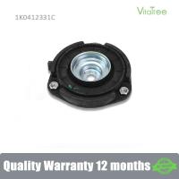 China 1K0412331C 1K0412331B Car Suspension For VW JETTA IV (162, 163, AV3, AV2) 1.2 TSI for sale