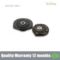 China 2E0407181C 2E0407181D 68013708AA Engine Mount For VW CRAFTER 30-50 Box (2E ) 2.5 TDI for sale