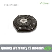 China 2E0407181C 2E0407181D 68013708AA Engine Mount For VW CRAFTER 30-50 Box (2E ) 2.5 TDI for sale