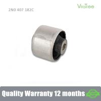China 2N0407182C 2N0407182B Engine Mounting For VW CRAFTER Flatbed / Chassis (SZ ) 2.0 TDI for sale