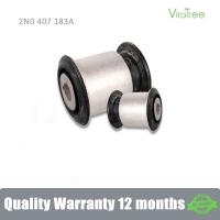China 2N0407183A 65.43316.0005 Car Engine Mount For VW CRAFTER Flatbed / Chassis (SZ ) 2.0 TDI for sale