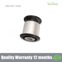 China 2N0407183A 65.43316.0005 Car Engine Mount For VW CRAFTER Flatbed / Chassis (SZ ) 2.0 TDI for sale
