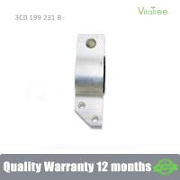 China 3C0199231B 3C0199231A Car Engine Mounting ForVW PASSAT Variant (3C5) 2.0 TDl 4motion for sale