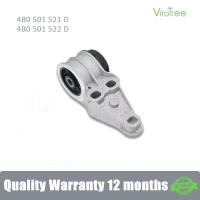 China 4B0501521D 4B0501522D 4B0501521E Engine Mount For VW PASSAT (3B3) 1.9 TDl 4motion for sale