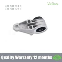 China 4B0501521D 4B0501522D 4B0501521E Engine Mount For VW PASSAT (3B3) 1.9 TDl 4motion for sale