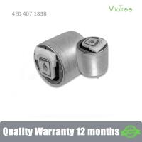 China 4E0407183B 4D0407183Q Car Engine Mount For VW PASSAT Variant (3B5) 1.9 TDl 4motion for sale
