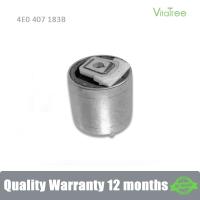 China 4E0407183B 4D0407183Q Car Engine Mount For VW PASSAT Variant (3B5) 1.9 TDl 4motion for sale