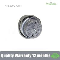 China 4F0199379BF 4F0199379AP Car Engine Mount For AUDI A6 Avant (4F5,C6) 3.2 FSl Quattro for sale