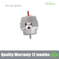 China 4F0199382AQ 4F0199382BH Engine Suspension For AUDI A6 Avant (4F5, C6) 2.8 FSl Quattro for sale