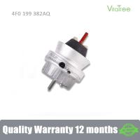 China 4F0199382AQ 4F0199382BH Engine Suspension For AUDI A6 Avant (4F5, C6) 2.8 FSl Quattro for sale