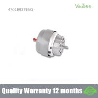 China 4F0199379AQ 4F0199379BG Car Stabilizer Suspension For AUDI A6 Avant (4F5, C6)2.8 FSl quattro for sale