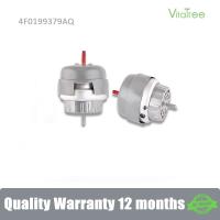 China 4F0199379AQ 4F0199379BG Car Stabilizer Suspension For AUDI A6 Avant (4F5, C6)2.8 FSl quattro for sale